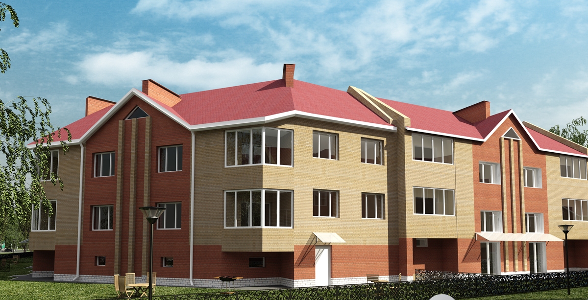 Wall Papers: Romania Housing Society Master Plan, România Locuințe ...