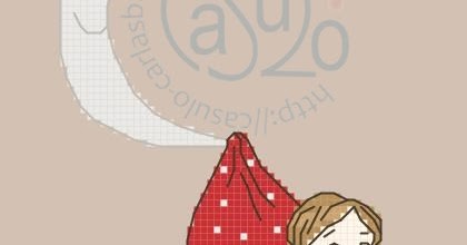 CaSuLo by CarlaSB : Hmmppff!!!