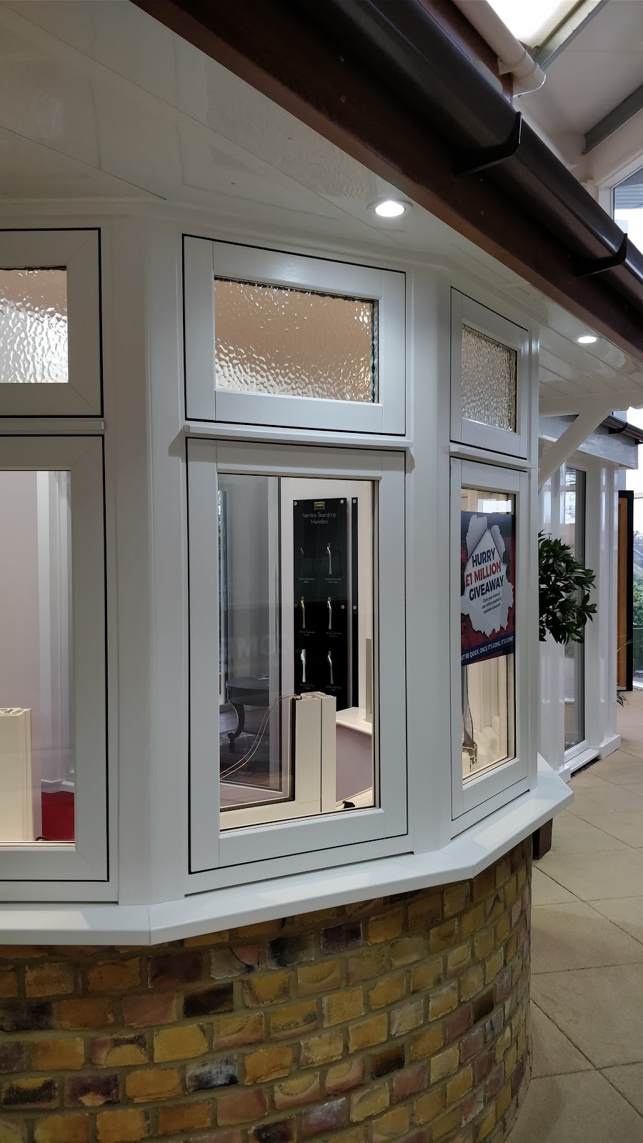 Home Improvement Inspiration