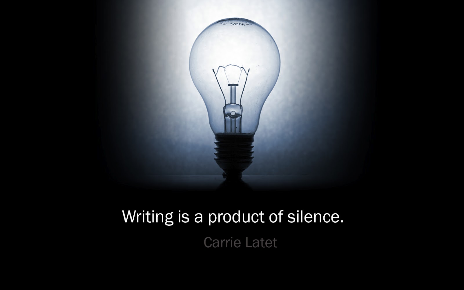 Lady Lavender's Life: Inspiring Photos, Quotes, and Videos