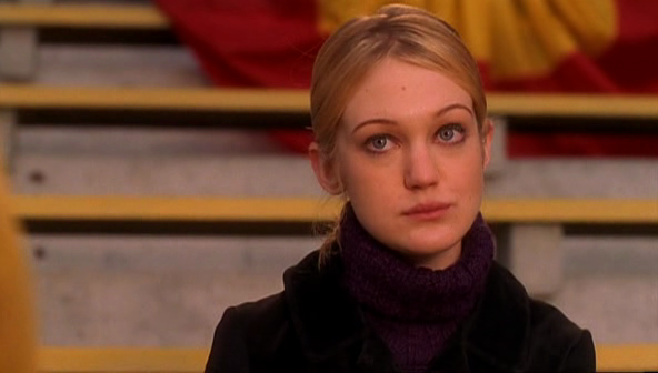 SMALLVILLE, LAS CRÓNICAS DE CLARK KENT