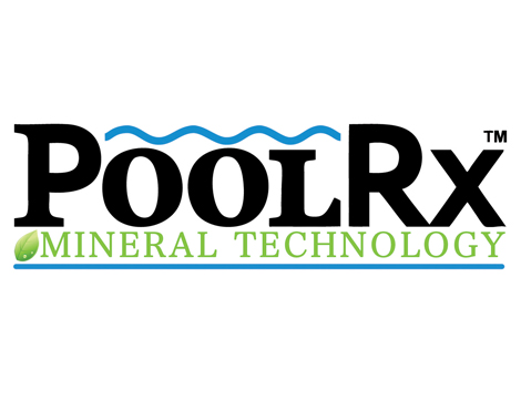 Swimming Pool Tips & Reviews: Pool RX Explained - Podcast Interview ...