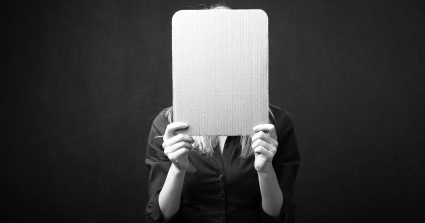 Our Parkinson's Place: HOW FACIAL MASKING INFLUENCES PERCEPTION AND ... Our Parkinson's Place: HOW FACIAL MASKING INFLUENCES PERCEPTION AND ...