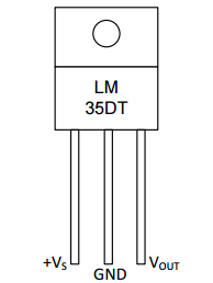 Arduino, LM35 ve LCD Ekran ile Sıcaklık Ölçümü - OtomasyonBil