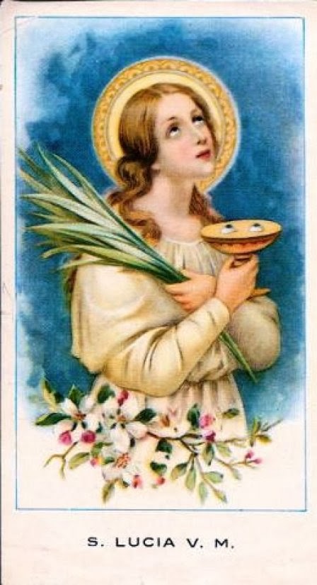 Holy Smoke. A PhD blog about heritagisation of religion : When did ...