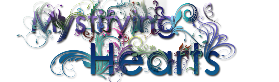 Mystifying Hearts: Atargatis, Goddess of the Mermaids