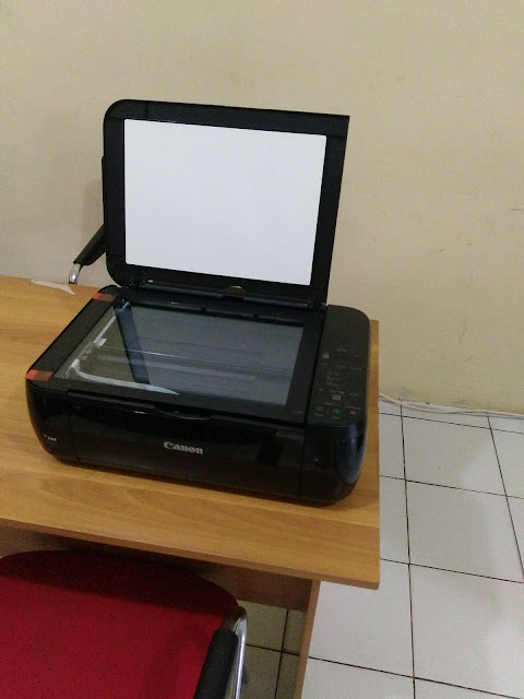 ORGANIZER MULTIMEDIA YOGYAKARTA DAN JASA AC: SEWA PRINTER JOGJA, SEWA ...