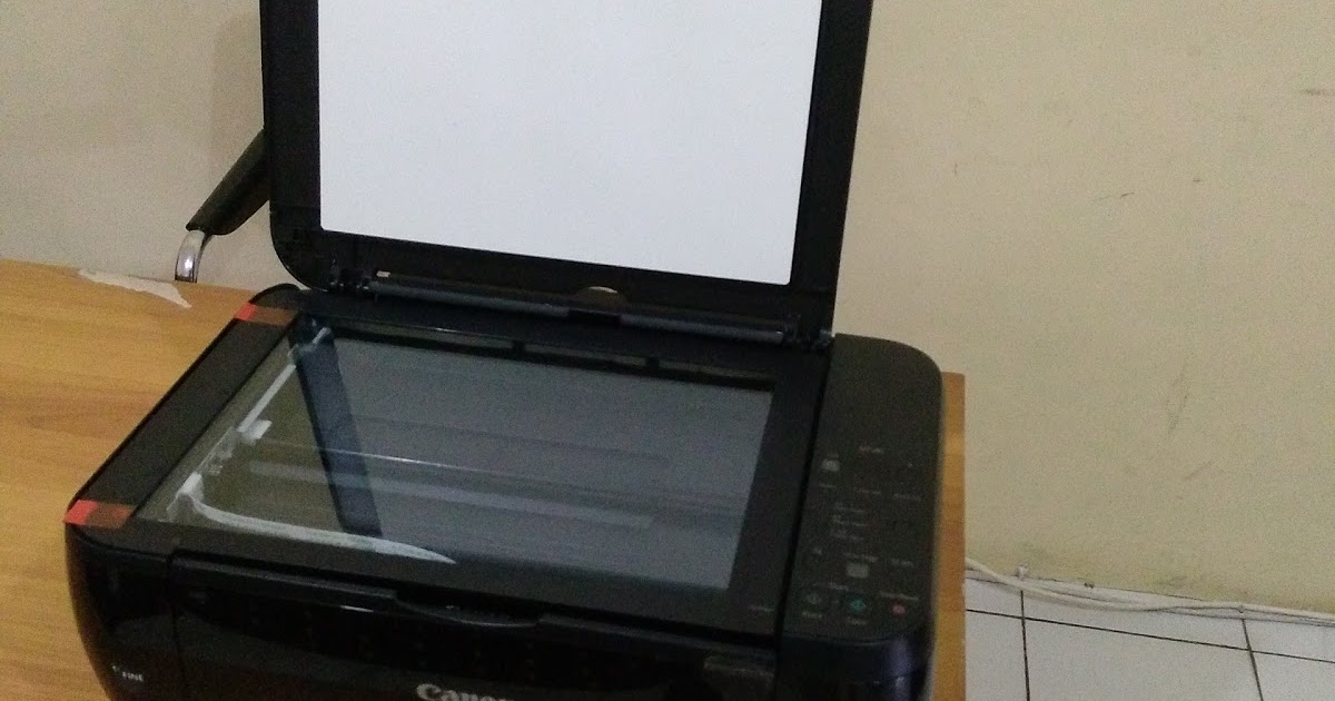 ORGANIZER MULTIMEDIA YOGYAKARTA DAN JASA AC: SEWA PRINTER JOGJA, SEWA ...