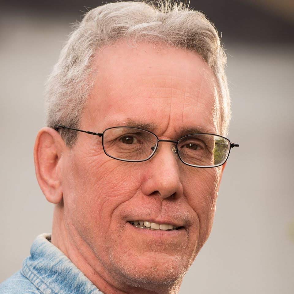 BooksChatter: ☀ The Quest: Magical Beasts: Guardians [2] - Geoffrey Saign