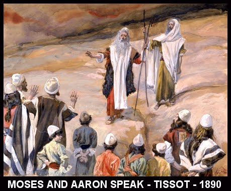 ABC PARISH: 9/11/11 - 9/18/11