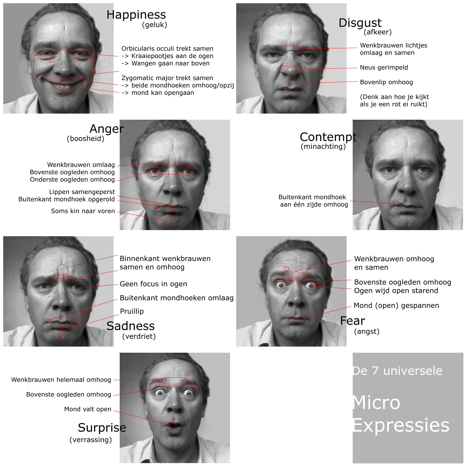 Forensic Management (Criminalistica, Ciencias Forenses y Jurídicas ...