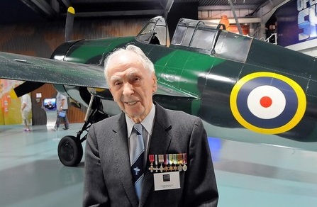 Britain is no country for old men: Britain is no longer a country for ...