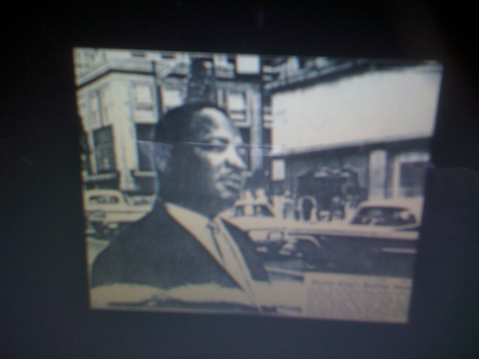 THE BLACK SOCIAL HISTORY:: BLACK SOCIAL HISTORY : AFRICAN AMERICAN ...