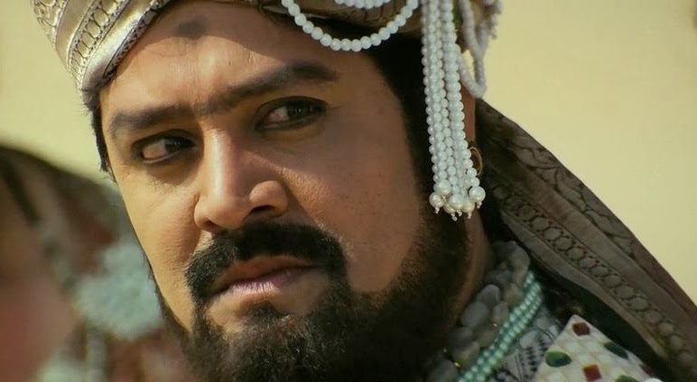 Brief Story of Actor Sri Hari Life Journey | Telugu Movie News 6 ...