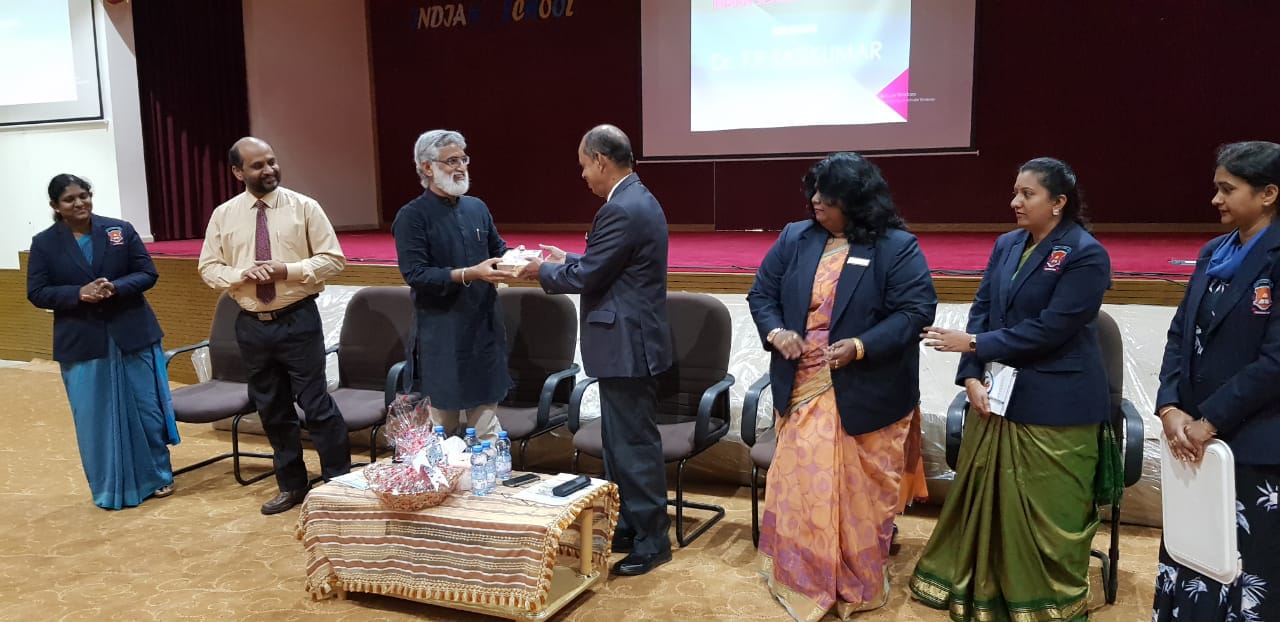 TEACHERS - Workshops / Sessions: 180724-25 -- Muscat - Maabela - ISAM ...