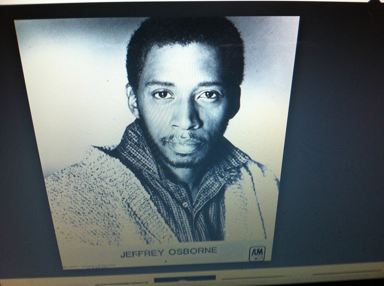 THE BLACK SOCIAL HISTORY:: BLACK SOCIAL HISTORY : AFRICAN AMERICAN ...