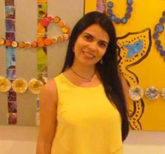 XXXI Muestra Expositiva Homenaje a la Mujer | Crisolarte