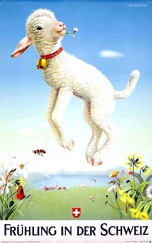 Jesse's Café Américain: Bernie Sanders on BBC Show Hardtalk