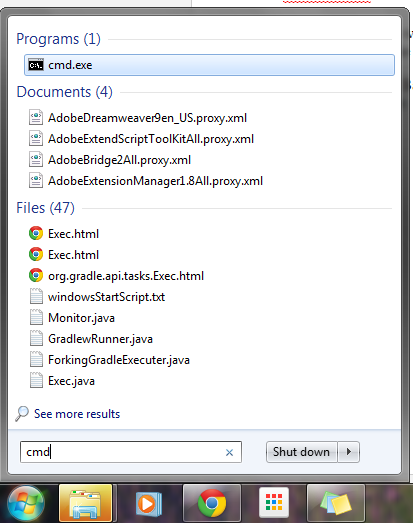 Create Bootable Pen Drive Using Command Prompt In Windows Computers Blog