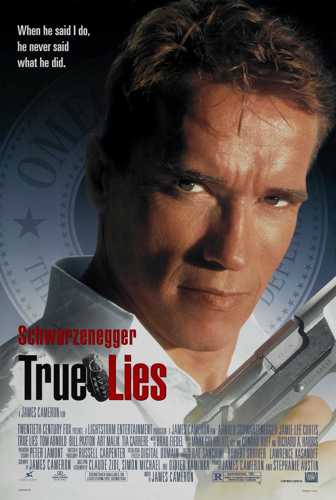 CineXtreme Reviews Und Kritiken True Lies True Lies Wahre L gen 1994 cinextreme-reviews-und-kritiken-true-lies-true-lies-wahre-l-gen-1994