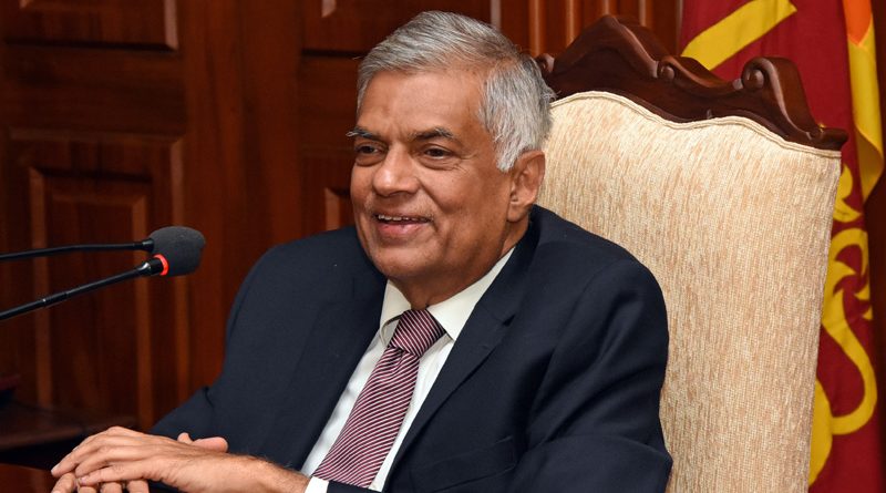 රනිල්ට අද පාර්ලිමේන්තු බහුතරය 117 ක්ද ඊට වැඩිද - ශ්‍රීලනිප කොටසක් එක්වන ...