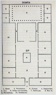 latinus grossus: 2011