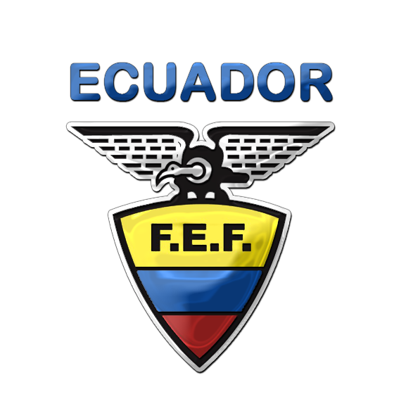 LNEI design: Nuevos ineditos