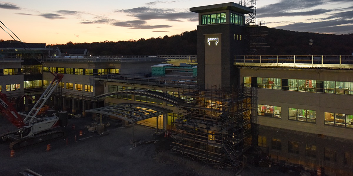 JW Broadcasting - June 2016 | RMO Video