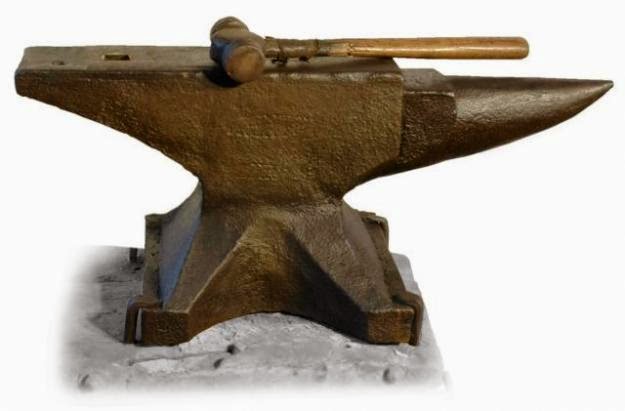 Me sé cosicas: "Bigornia" o la perfección del relato clásico