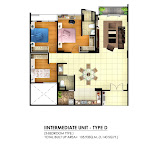 Royale Infinity Penang Property | Penang.MalaysiaCondo.com