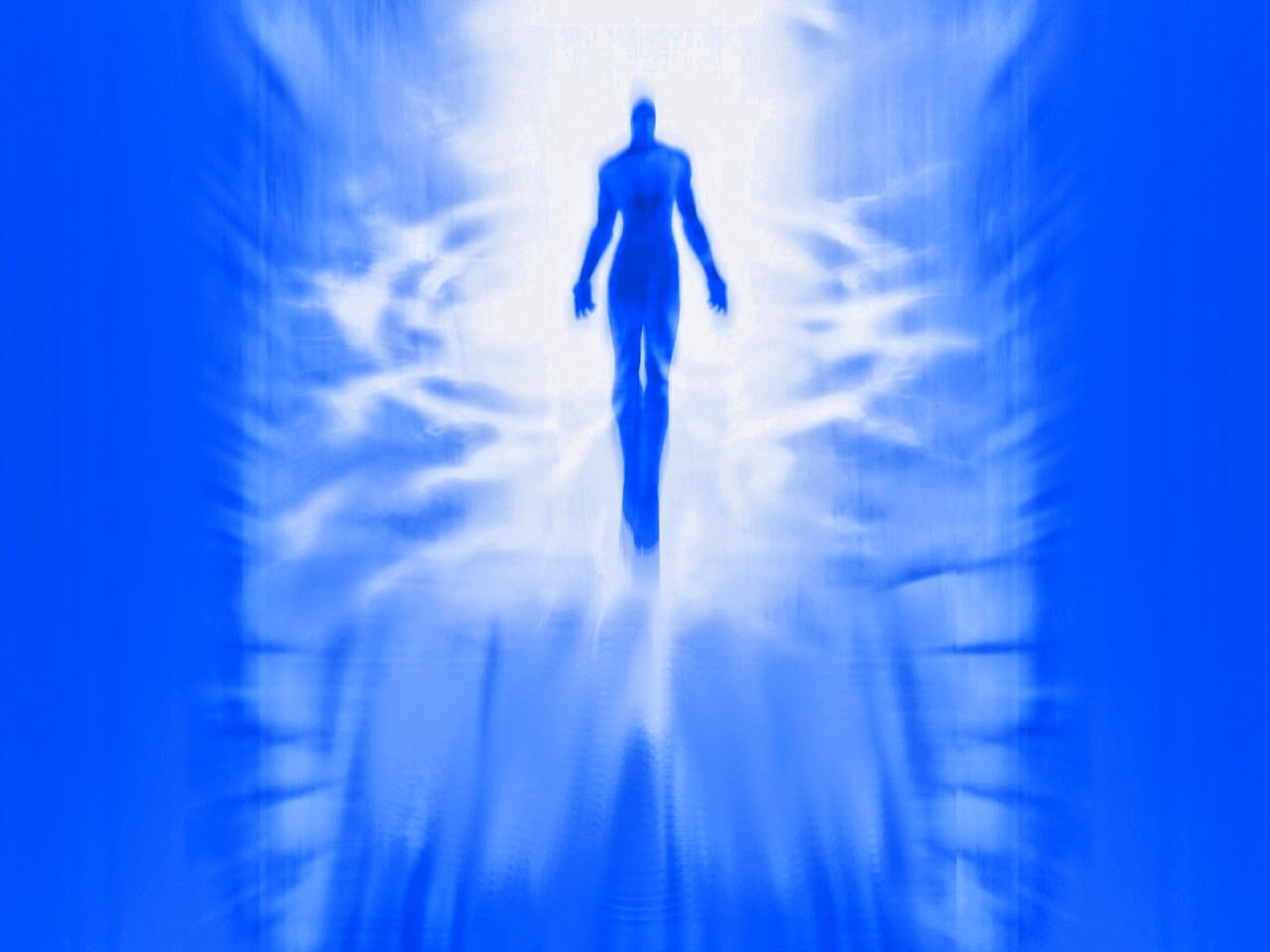 Realtà o Fantasia ?!: Appunti sparsi sull'anima, la reincarnazione e la ...