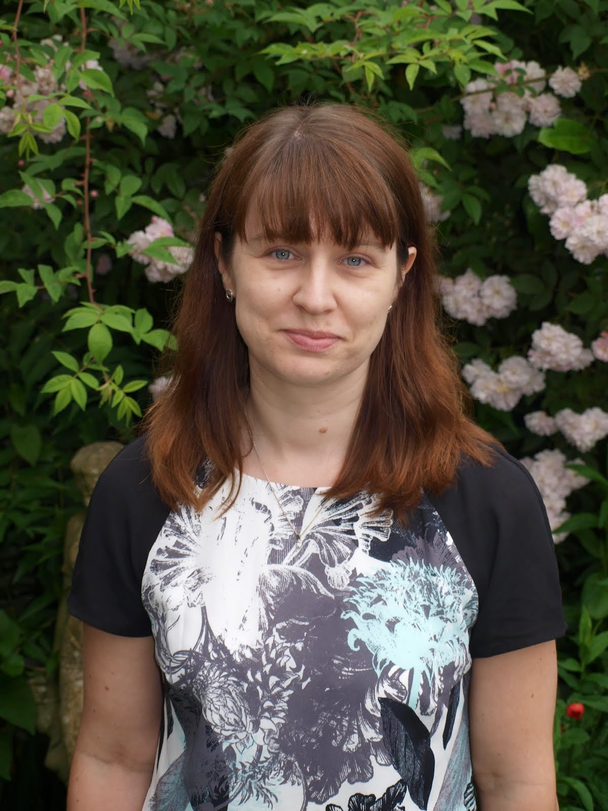 Labour4Lutterworth: Your Labour Candidate for South Leicestershire