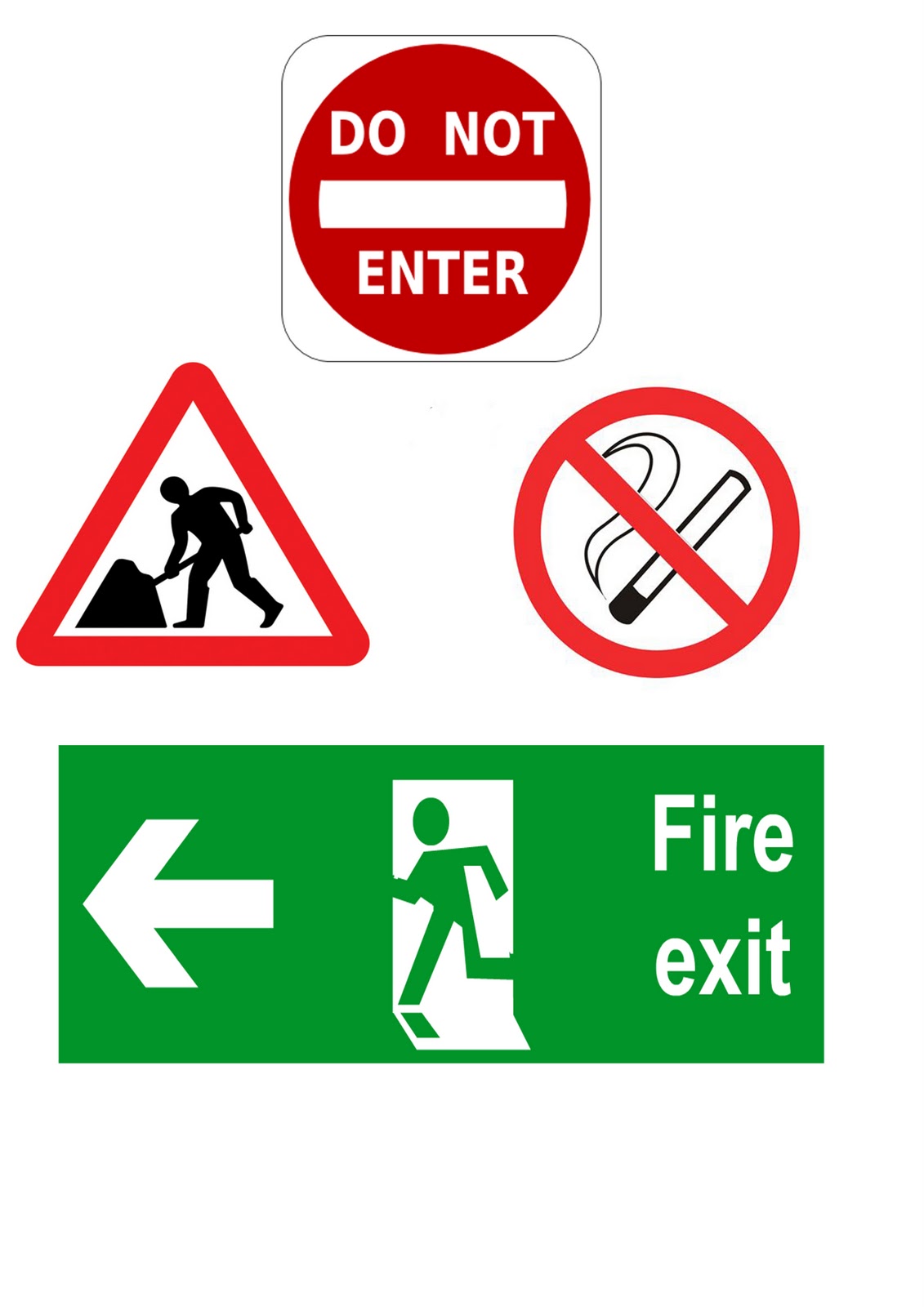 Siti Suhaila MMI1023 3 Types Of Signs Symbol Icon Index siti-suhaila-mmi1023-3-types-of-signs-symbol-icon-index
