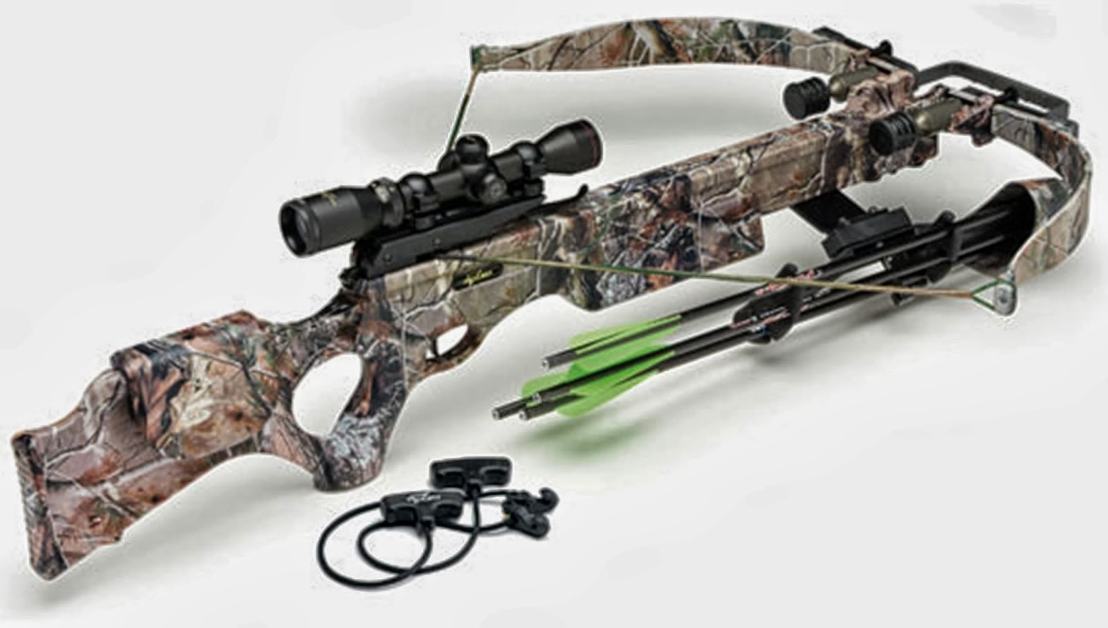 Bésta uma arma de arremesso aínda moderna...por Octávio Oliveira