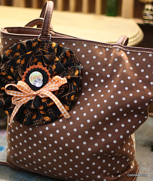 crafty goodies: The Paper Bakery ~October kit is almost sold out!!!