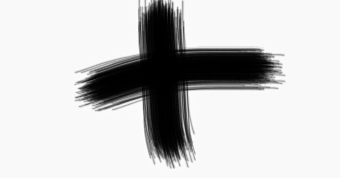 Greg Klimovitz: Ash Wednesday through the Eyes of Children