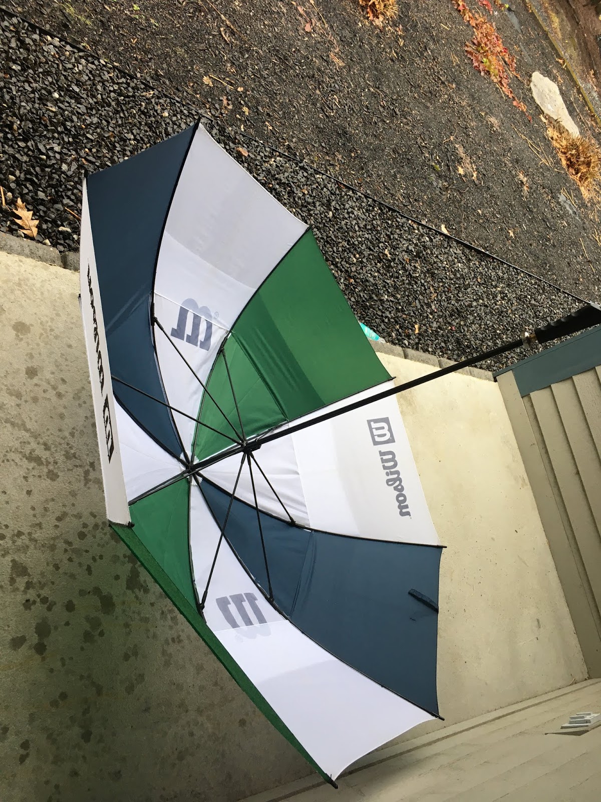 The Teaching Voice of Mrs. Boyce