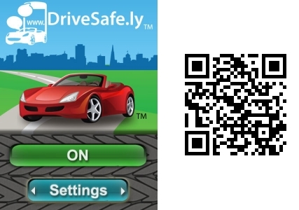 Roam Manila: BlackBerry Shares Road Safety Apps