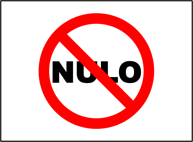 Apenas um brasileiro...