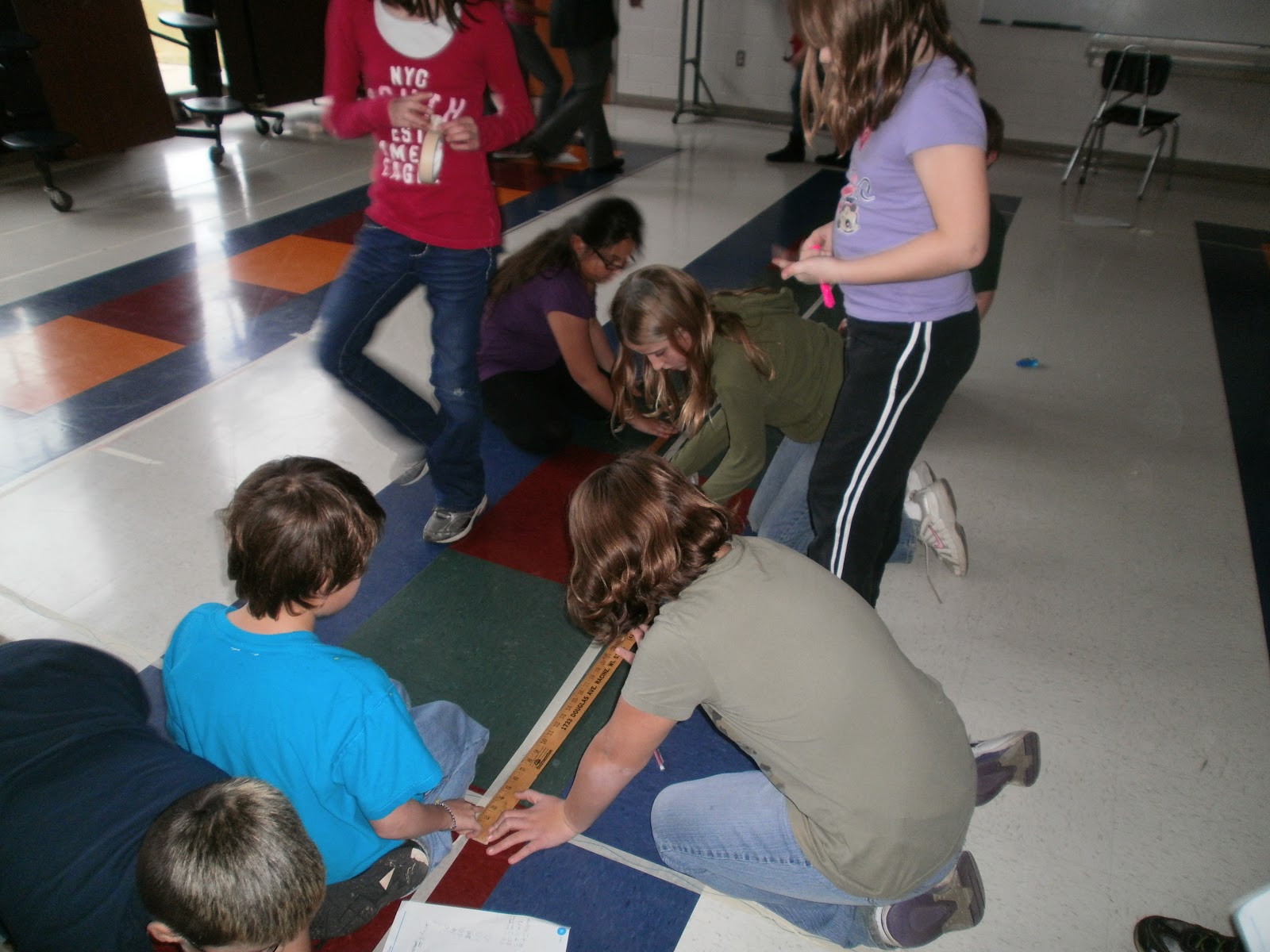 kozy-4th-grade-what-does-100-feet-look-like