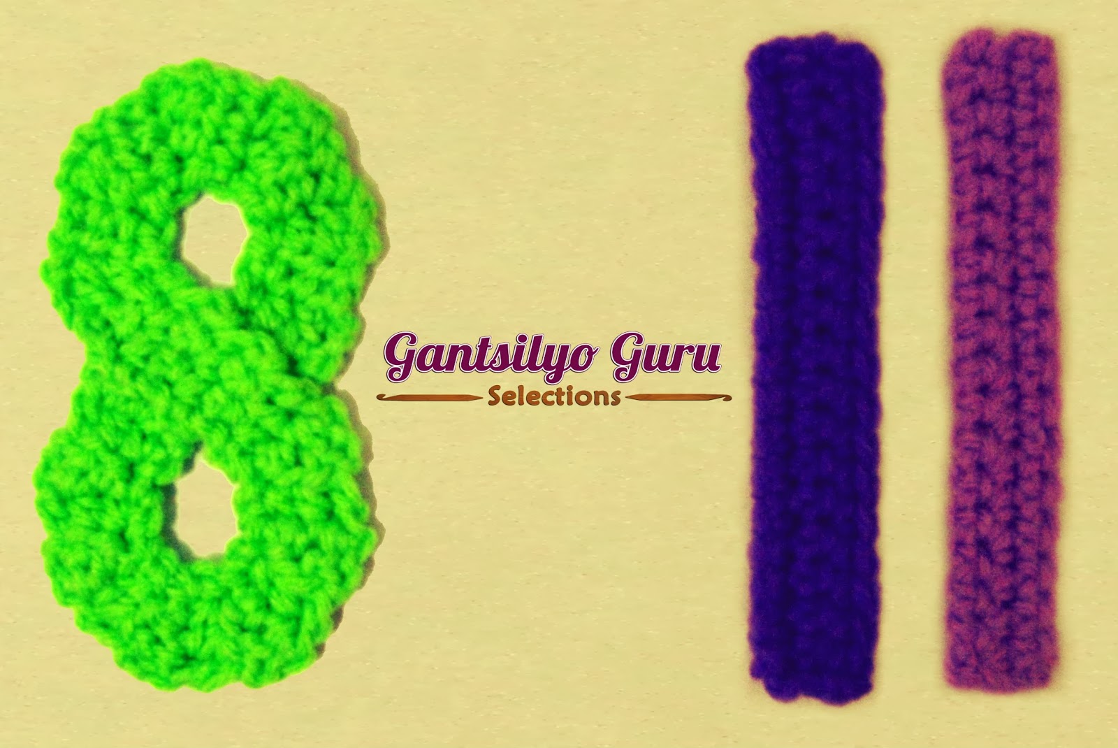 Gantsilyo Guru: Gantsilyo.Com Opening on August 11!