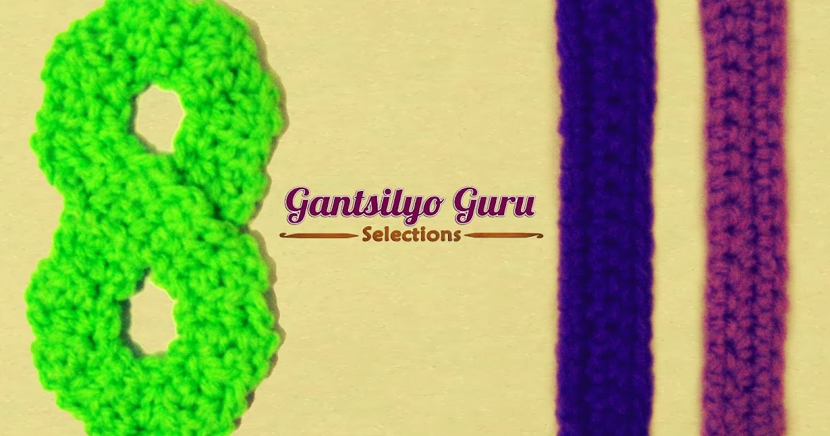 Gantsilyo Guru: Gantsilyo.Com Opening on August 11!