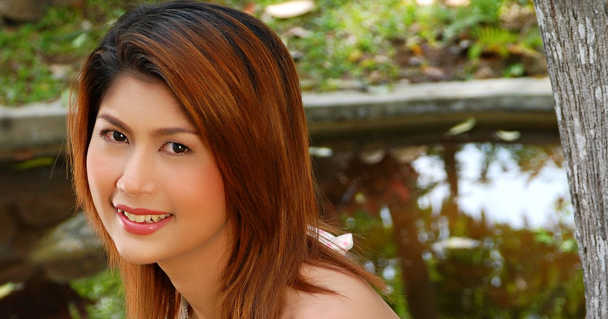 TBA,Barbara Chuan 8Set - Best of Anthology Collection