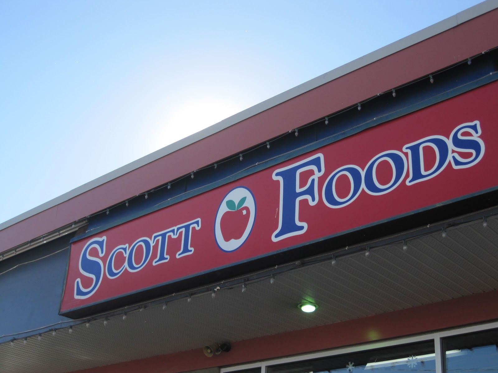 Kortnie's Photography: Biography