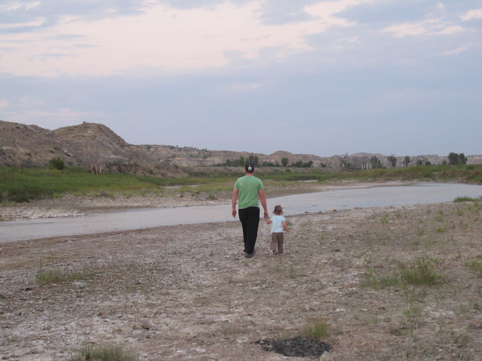 Natalie & Brandon Connolly