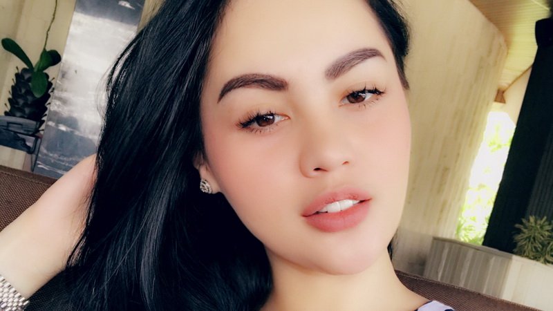 Profil dan Biodata Jennifer Dunn Lengkap Beserta Foto Terbaru ...