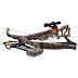 Produk Crossbow - SAS Desert Hawk 225 lbs Next G1 Camo Recurve 4x32 ...