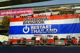 thai-e-news-18