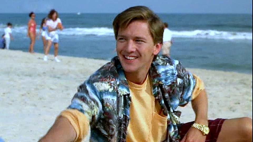 17 Facts To Keep 'Weekend At Bernie's' Alive