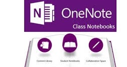 How OnNote saved my life as a Bilingual Teacher